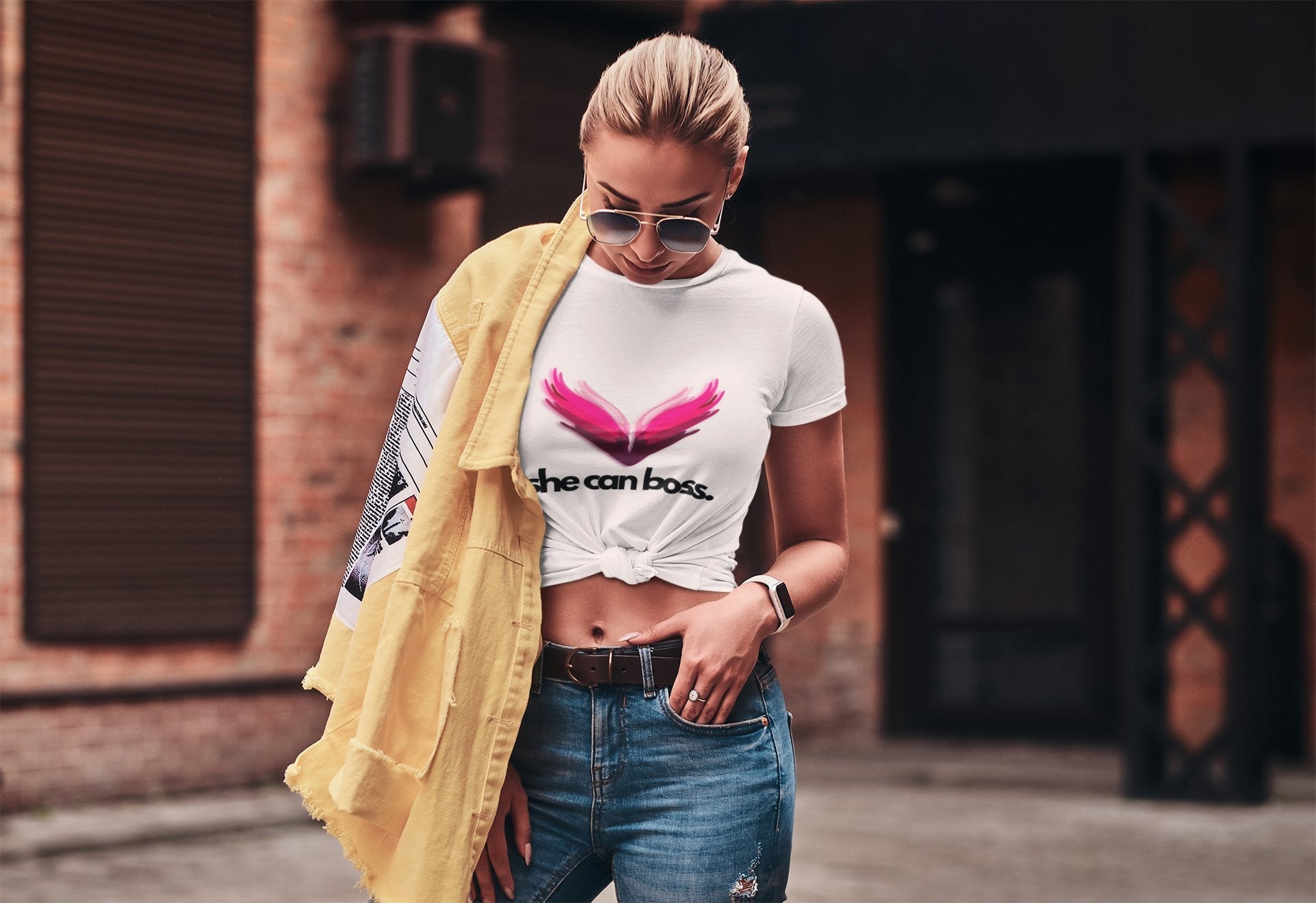 boss-babe-essentials-524402_d16f3ebd-b0fb-48d1-807e-c786ba03408a.jpg?v ...